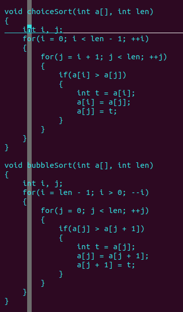 day11-函数II-CSDN博客