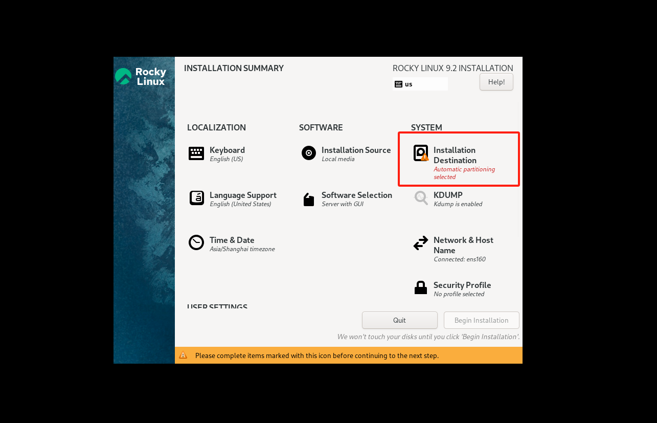 VMvare虚拟机注册下载安装 ，Windows下linux系统安装-CSDN博客