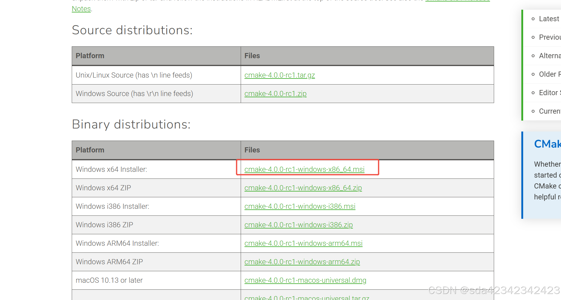 【windows】visual studio 2022 如何运行有Eigen的camke项目_eigen vs2022-CSDN博客