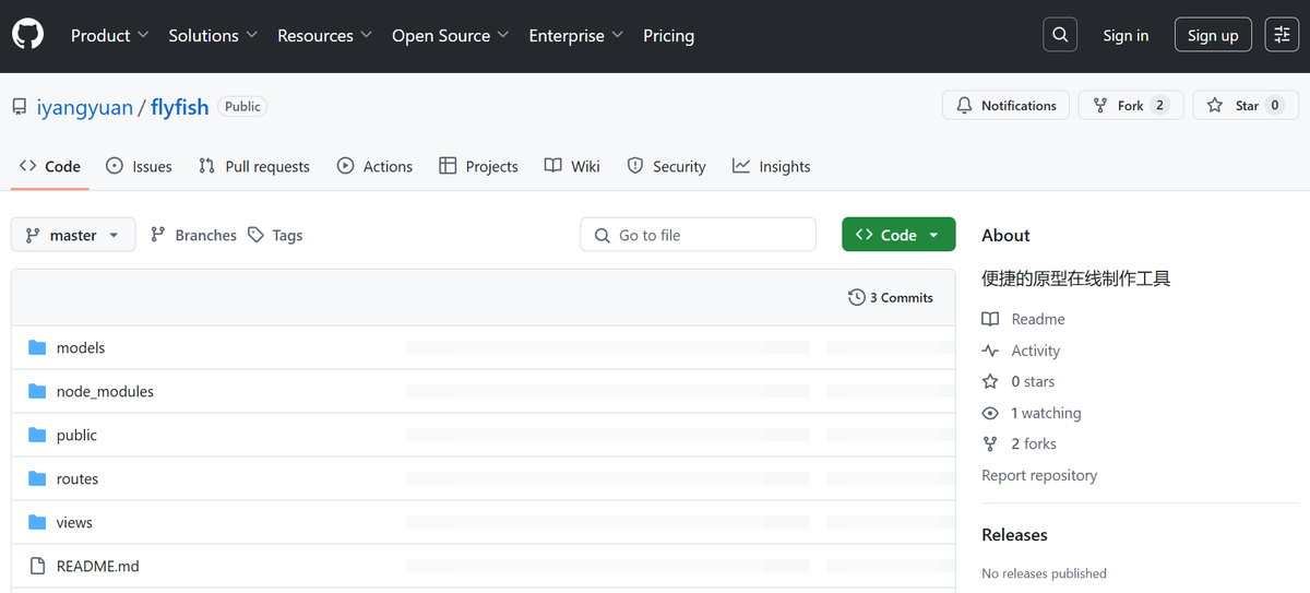同事甩给我这10个开源免费的数据分析工具，立省20万预算！_数据清洗开源工具-CSDN博客