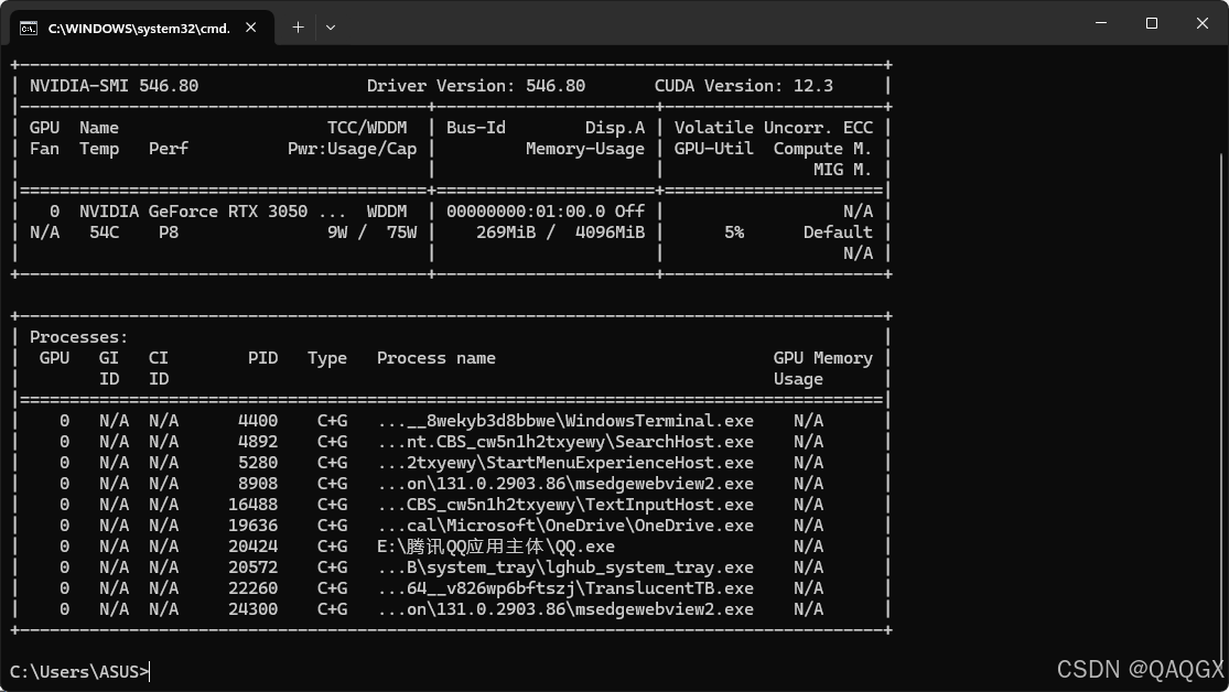 基于FaceNet的人脸智能识别（PyTorch）_facenet-pytorch-CSDN博客