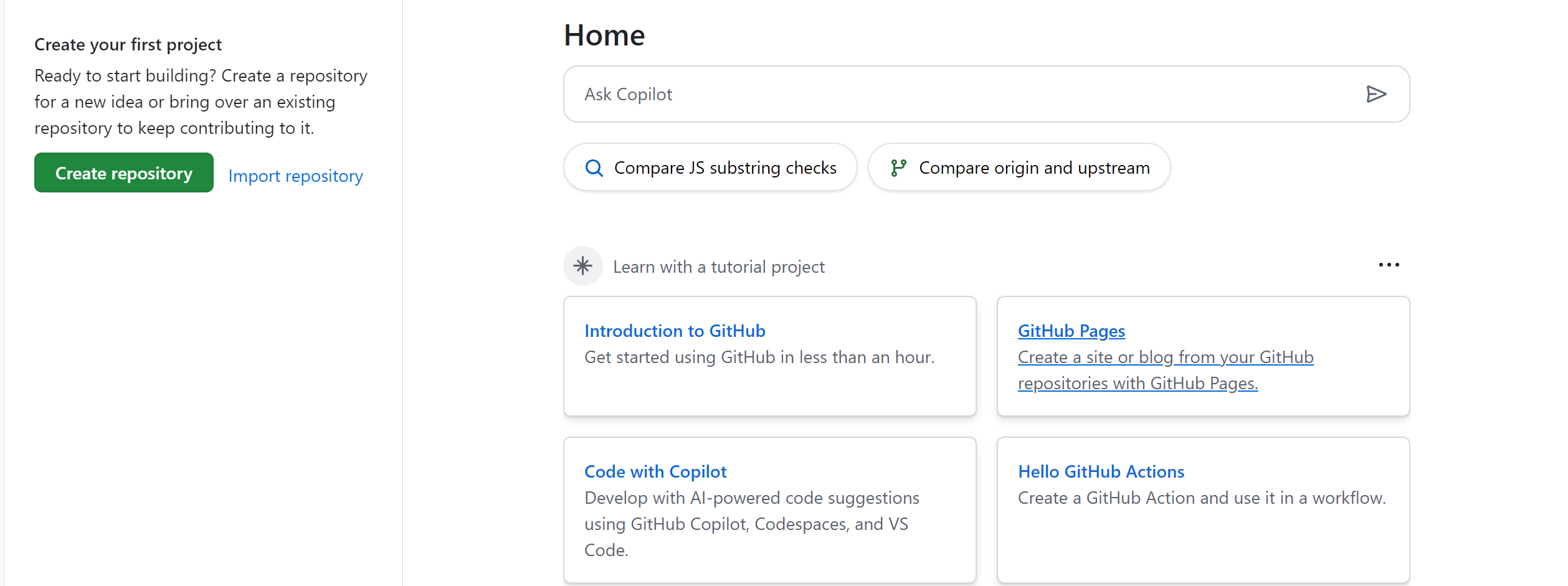 Github注册-CSDN博客