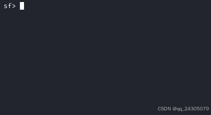 SpiderFoot：一款强大的开源OSINT神器！全参数详解教程！Kali Linux 教程！-CSDN博客