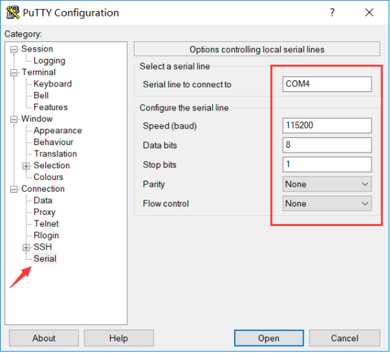 MicroPython开发板 pyAI-k210关于视觉实验前的准备步骤-CSDN博客