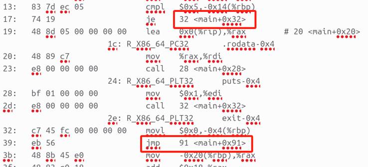 HIT-ICS2025大作业_ics.cmp-CSDN博客
