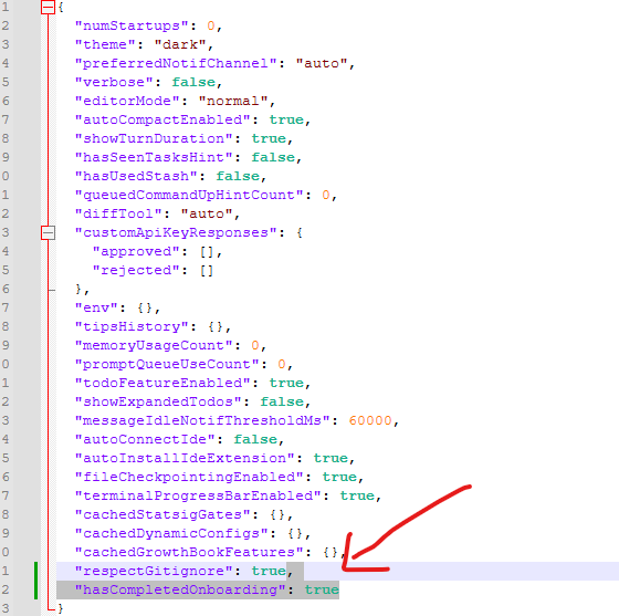 【ClaudeCode】报错解决方案：claude code 无法连接到 Anthropic 服务_unable to connect to ...