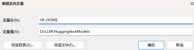 如何通过huggingface_hub将Huggingface上的模型下载到本地指定的目录_pip install huggingface-hub-CSDN博客