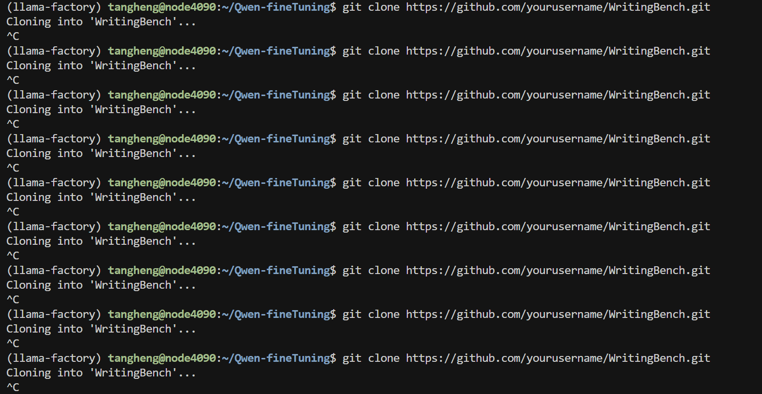 [linux] Github无法访问？一招永久轻松解决_linux_hero_th-魔乐社区