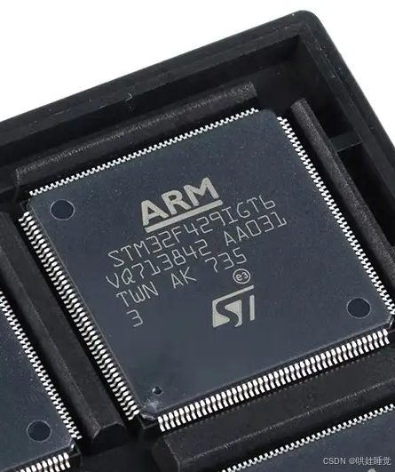 STM32F429IGT6原理图与PCB_stm32f429工控板-CSDN博客