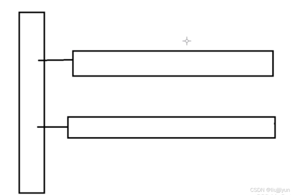 C++STL vector、deque、list对比-CSDN博客
