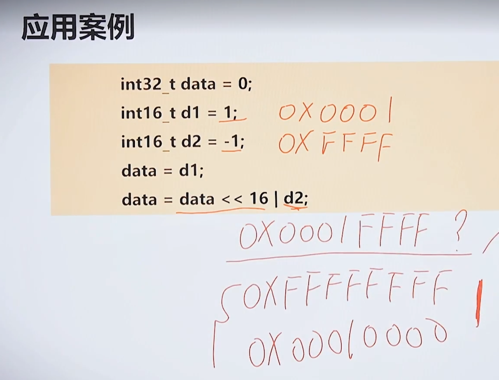 C语言printf格式、bool、extern _bool类型printf这么大瘾-CSDN博客