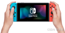 Unity适配Nintendo Switch平台开发_unity switch-CSDN博客