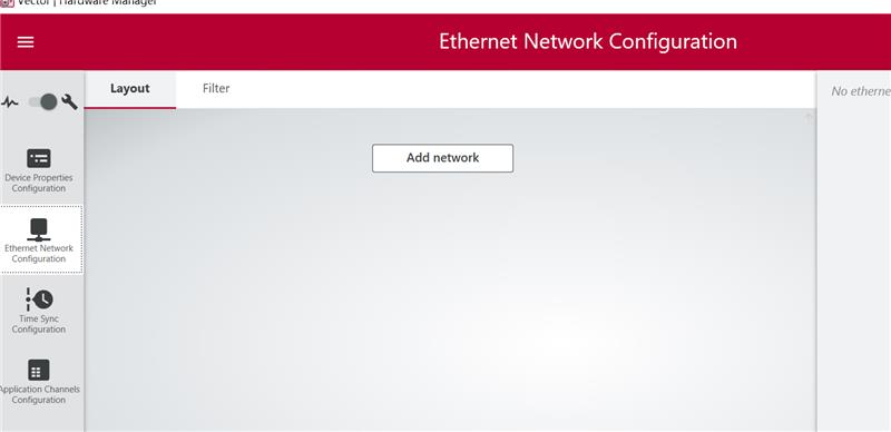 5640设备打开工程变成了NOA或是OFFline模式_canoe noa-CSDN博客