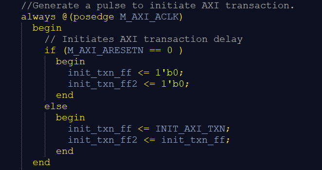 12 - AXI4接口之DDR读写实验-CSDN博客
