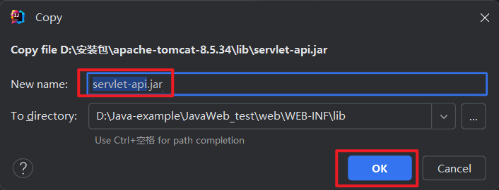 IntelliJ IDEA 2024.1.4 Ultimate Edition：超详细步骤指导创建Web项目与配置Tomcat_idea2024.1.4-CSDN博客