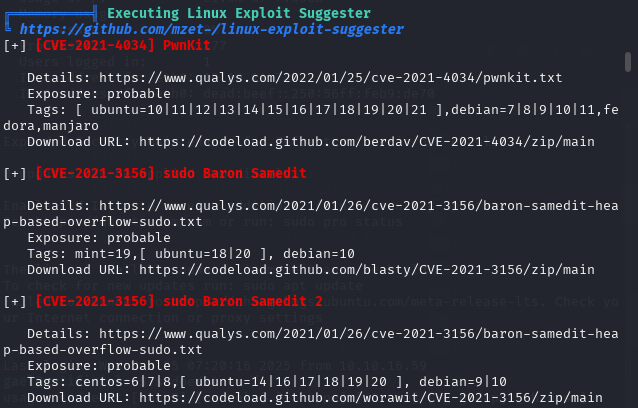 Linux/Artificial_artificial htb-CSDN博客