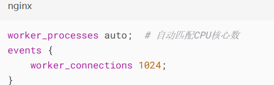 ARM64 + KylinOS 加载 Nginx 镜像完整指南_nginx arm镜像-CSDN博客