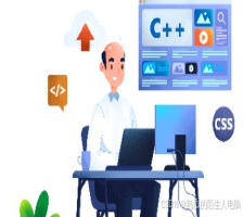 Linux CPU Performance 模式全攻略：从原理到实践，Ubuntu/CentOS/RHEL 一键锁频指南_打开performance linux-CSDN博客