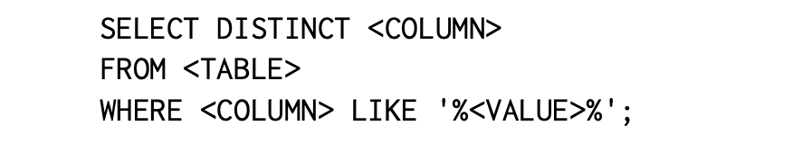 【NL2SQL】E-SQL:通过文本到SQL问题丰富化实现直接模式链接_nl2sql实例-CSDN博客
