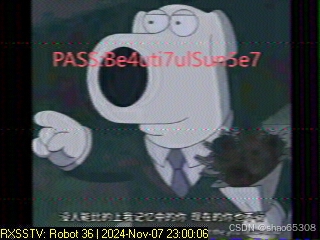 2024第十五届极客大挑战解题WriteUp-CSDN博客