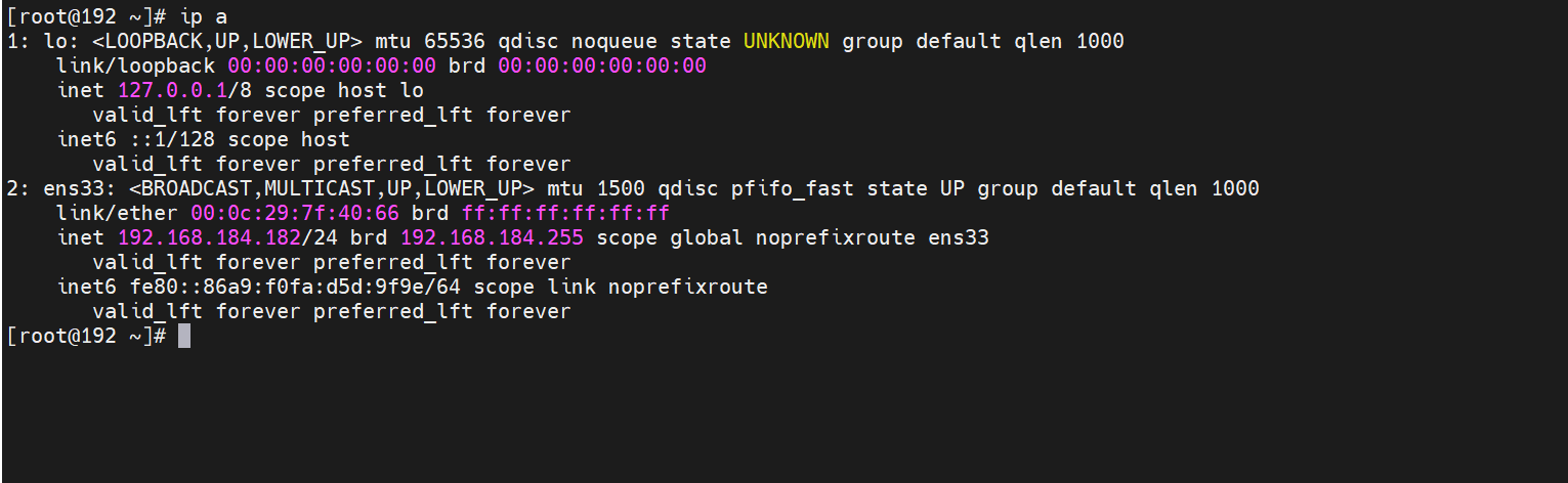 SQLServer【安装篇】02：CentOS 8.0【在线】【离线】安装SQL Server 2022及使用_sqlserver安装包-CSDN博客