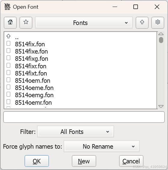 【Python绘图】Matplotlib混用Times New Roman和宋体配置_times new roman + simsun-CSDN博客