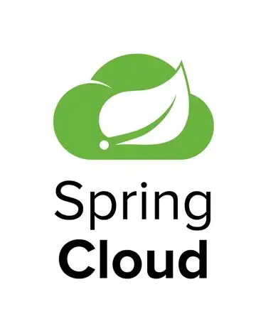 Spring Cloud----Open Feign_openfeign的依赖-CSDN博客