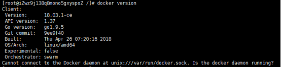 Centos7.9+docker环境，部署Freeswitch，亲测部署成功_freeswitch docker-CSDN博客