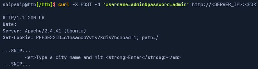 htb academy笔记-module-web requests（三）_htb答案crud api-CSDN博客