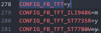 RV1106编译速度、驱动加载_rv1106驱动-CSDN博客