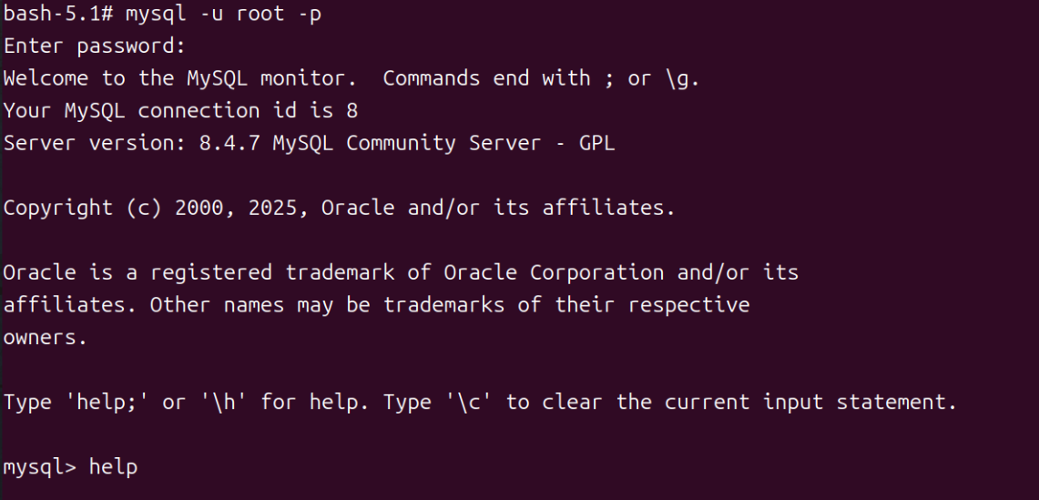 【MySQL】【Python】Pycharm对接docker的MySQL的详细过程_pycharm怎么连接虚拟机上的数据库-CSDN博客