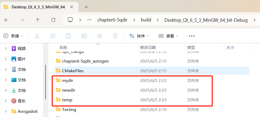 Qt入门学习：初识Qt-CSDN博客