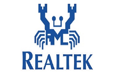 2026年最新 Realtek 高清晰音频管理器下载安装与使用全攻略-CSDN博客