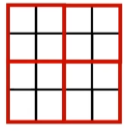 [OpenGL]Mipmap-CSDN博客