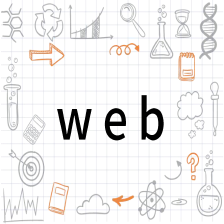Java Web开发的基石：深入理解Servlet与JSP -CSDN博客
