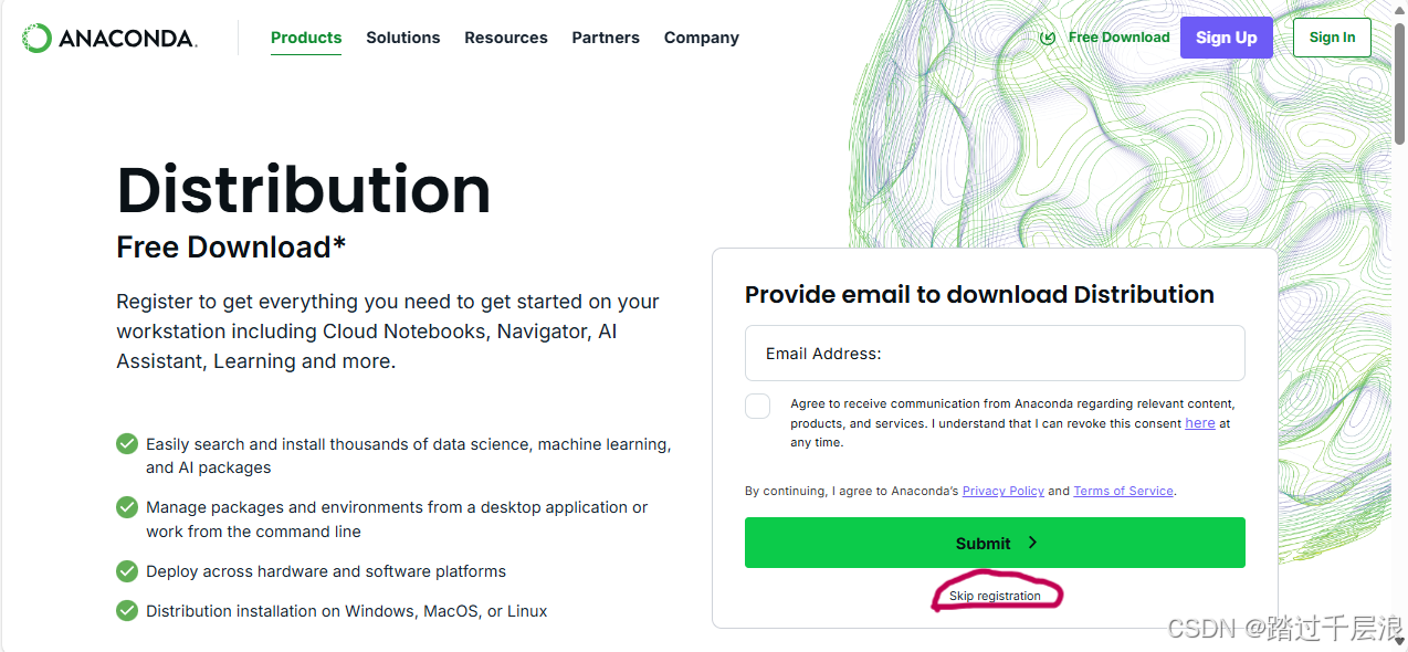 YOLO12 一篇文章教你纯CPU本地部署＋量化（onnx＋openvino）_yolo cpu-CSDN博客