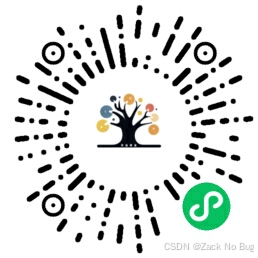 打包的时候程序包com.sun.image.codec.jpeg不存在-CSDN博客