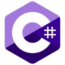 C# 设计模式--观察者模式 (Observer Pattern)_c# 观察者模式-CSDN博客