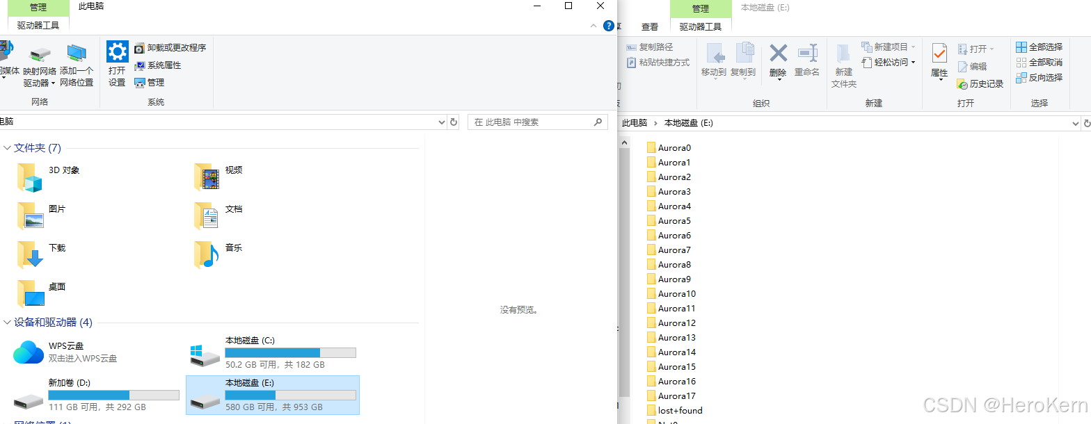 FPGA NVME高速存储设计_fpga 690t-CSDN博客
