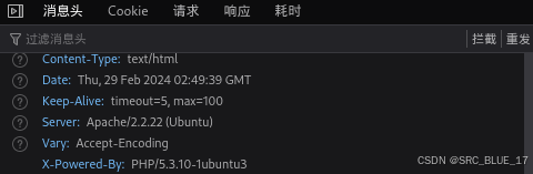 攻防世界 - Web - Level 2 | Web_php_unserialize_web2 攻防世界-CSDN博客