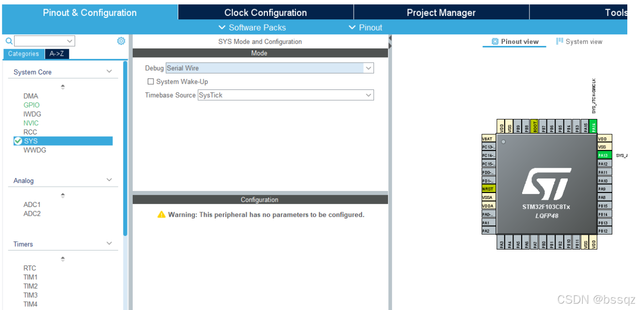 FlashRom_erase 0x800a000 0x0801a000-CSDN博客