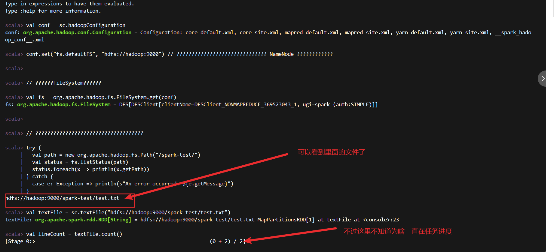docker单点部署spark_spark docker部署-CSDN博客