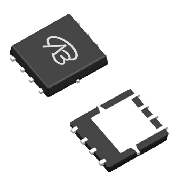 MOSFET在小型移动电源的应用_充电宝常用mos-CSDN博客