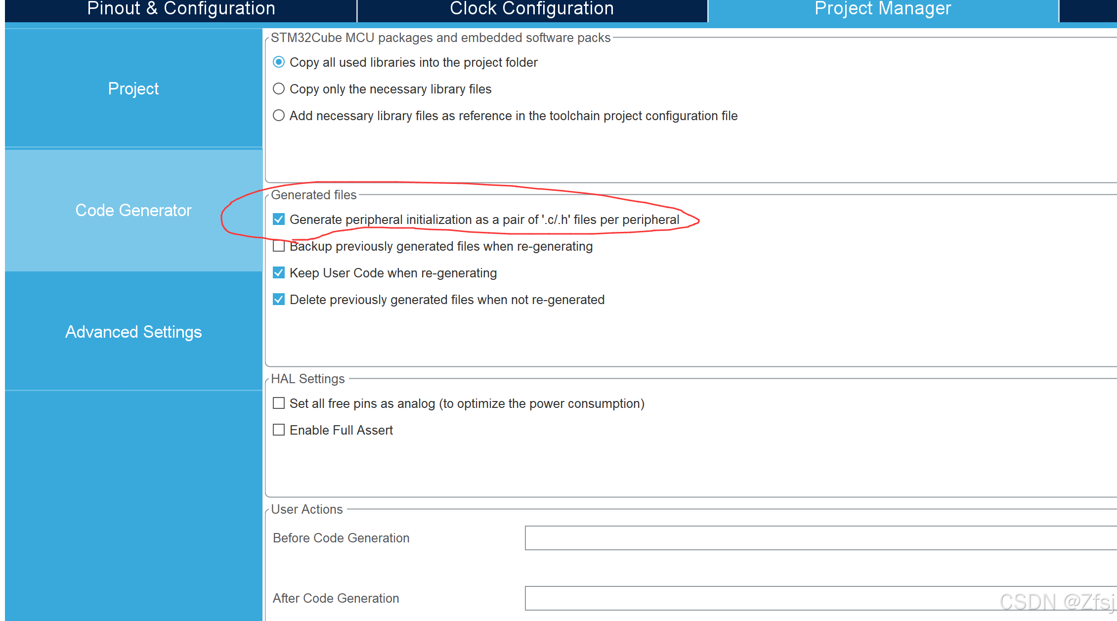 使用STM32f103RC实现USB鼠标功能_stm32鼠标-CSDN博客
