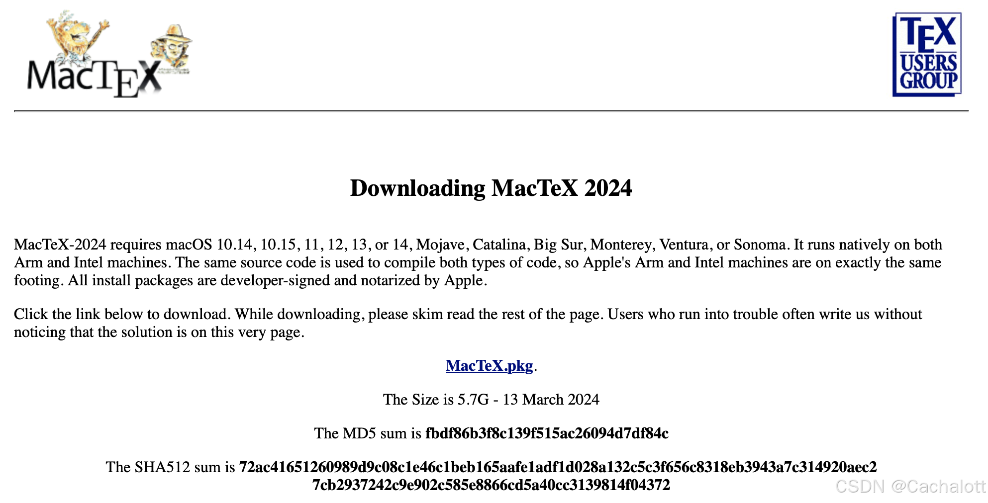 MacOs-LaTeX-VS Code-中文显示-安装与使用_mac vscode latex-CSDN博客
