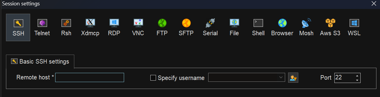 【新手向】VUE+Node.js+MySQL从零搭建可运行的在远程服务器上的网站_vue+nodejs+mysql项目-CSDN博客