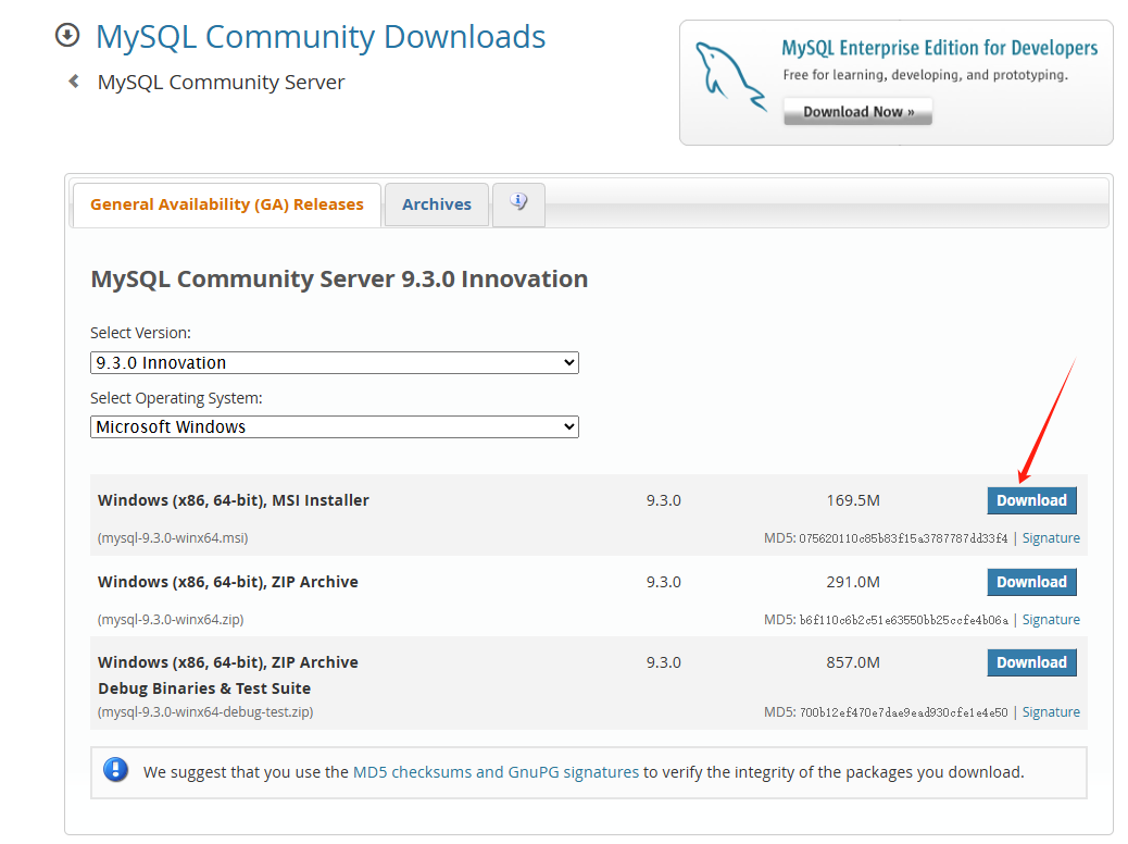Navicat Premium 17+MySql安装使用入门（win平台）-CSDN博客