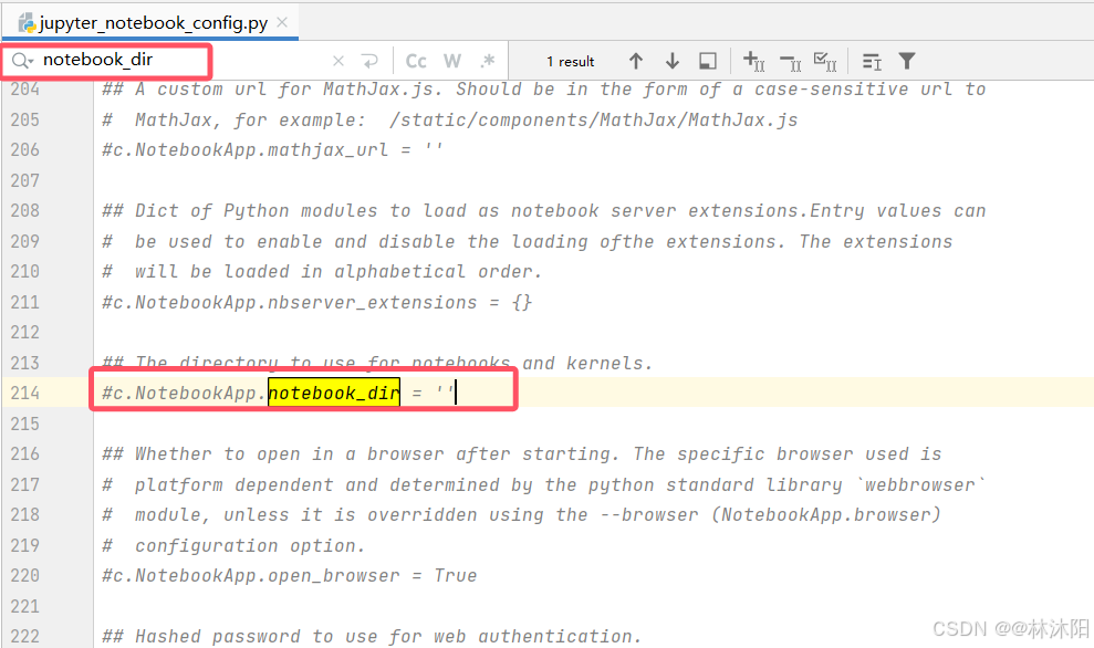 Opencv零基础入门（1）：jupyter Notebook在markdown模式下插入图片jupyter Notebook