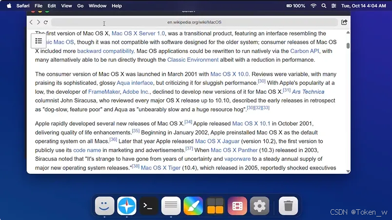 国内可用 Gemini3.0：DeepSider实测使用教程-CSDN博客