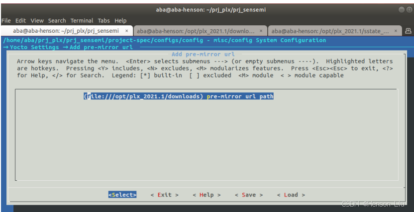 ubuntu20.04 安装 petalinux 2021.1_ubuntu20 搭建petalinux开发环境-CSDN博客